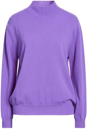 Bellwood STRICKWAREN - Rollkragenpullover auf YOOX.COM