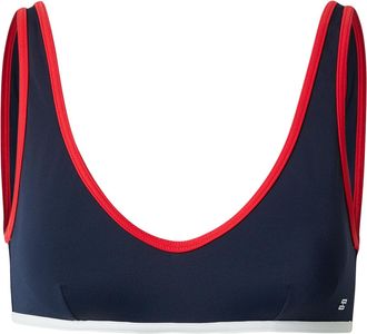 Tommy Hilfiger Bikinitop