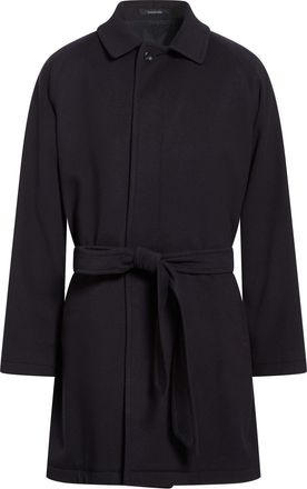 Tagliatore JACKEN & M&Auml;NTEL - M&auml;ntel auf YOOX.COM