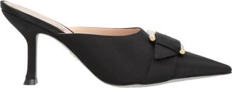 Rene Caovilla SCHUHE - Mules & Clogs auf YOOX.COM