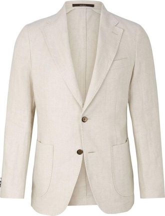 Windsor Herren Sakko GIRO