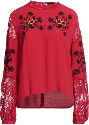 For Love & Lemons TOPS - Tops auf YOOX.COM