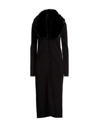 True Religion MAILLE - Cardigans sur YOOX.COM