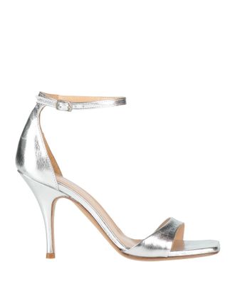 Guglielmo Rotta SCHUHE - Sandalen auf YOOX.COM