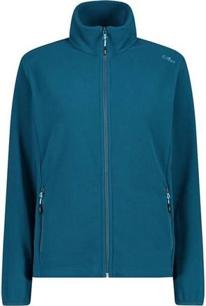 F.lli Campagnolo Damen Unterjacke WOMAN JACKET