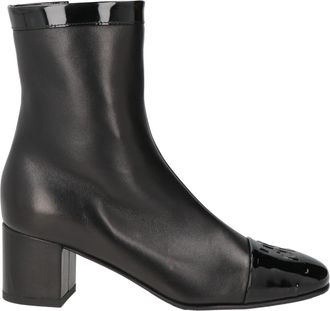 Fabi SCHUHE - Stiefeletten auf YOOX.COM