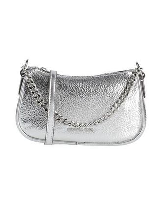 Michael Kors SACS - Sacs Bandouli&egrave;re sur YOOX.COM