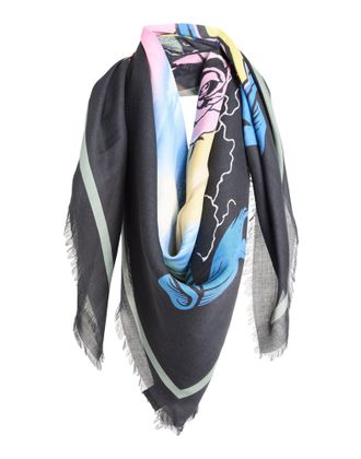 Givenchy ACCESSOIRES - Schals auf YOOX.COM