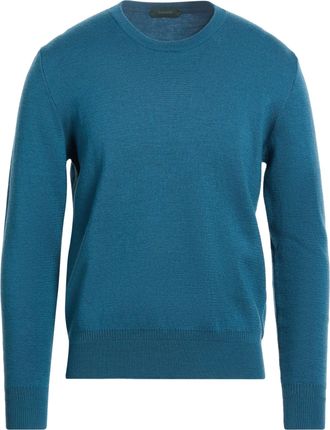Zanone STRICKWAREN - Pullover auf YOOX.COM