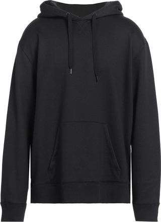 Valentino Garavani TOPS - Sweatshirts auf YOOX.COM
