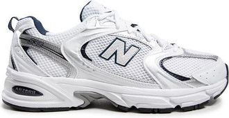 New Balance Sneakers MR530SG Weiß