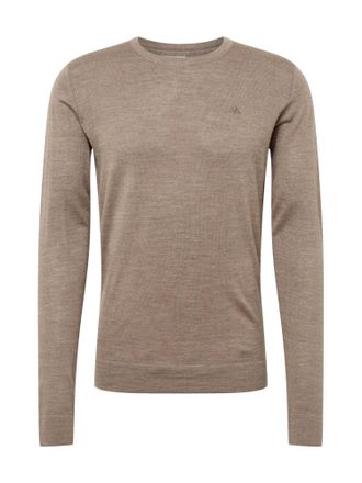 Lindbergh Pullover