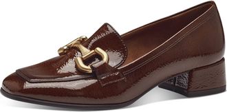 Tamaris Pumps Pumps
