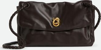 Bottega Veneta Madison - Bottega Veneta