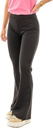 Only Pantalons Fever Black XS 32