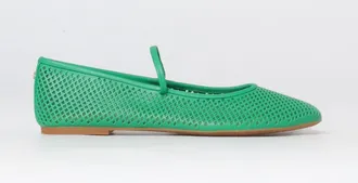 Lauren Ralph Lauren Schuhe damen
