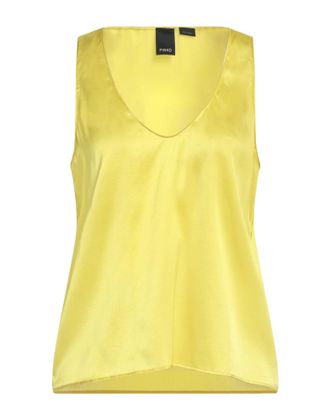 Pinko TOPS - Tops auf YOOX.COM