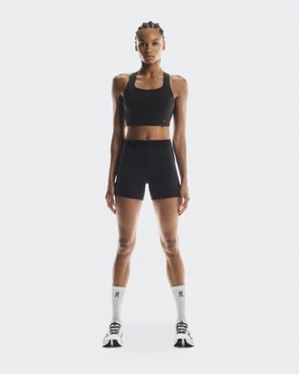 On Pace Pocket Bra