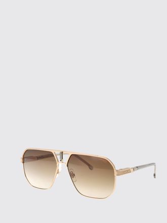 Carrera Sonnenbrille CARRERA Herren Farbe Gold