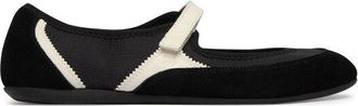 HUGO BOSS Sneakers Lyzz Tenin 50563563 Schwarz