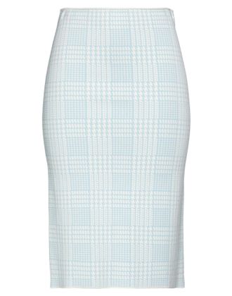 Sportmax HOSEN & R&Ouml;CKE - Midi-R&ouml;cke auf YOOX.COM