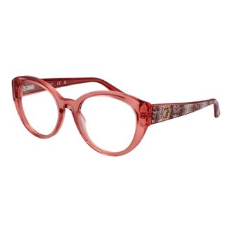 Guess Brillenfassung GU50127 072 53