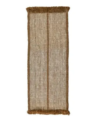 Ferm Living MEUBLES - Tapis sur YOOX.COM