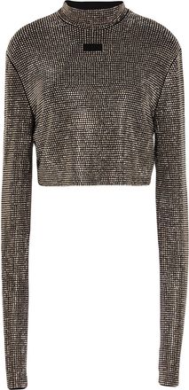 Off-white TOPS - Tops auf YOOX.COM