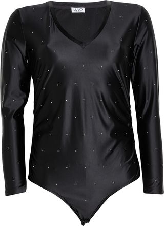 Liu Jo TOPS - Bodysuits auf YOOX.COM