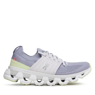On Laufschuhe On Cloudswift 3 3WD10451085 Grau