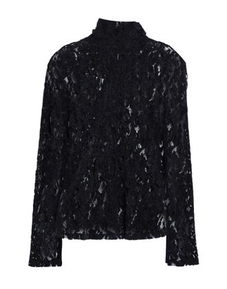 Kaos TOPS - Tops auf YOOX.COM