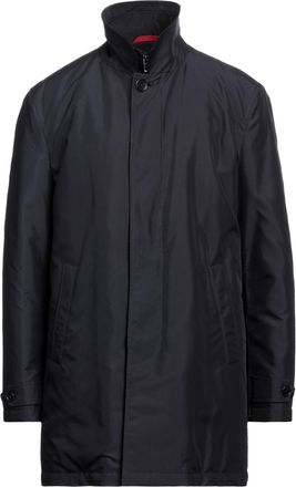 Fay JACKEN & M&Auml;NTEL - M&auml;ntel auf YOOX.COM