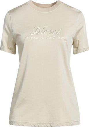 Diesel TOPS - T-shirts auf YOOX.COM