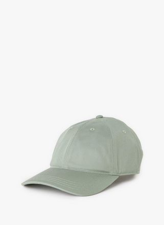 Lacoste Casquette en coton