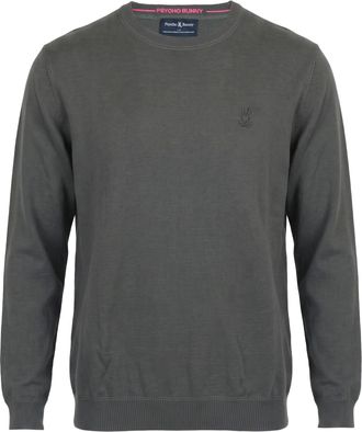 Psycho Bunny STRICKWAREN - Pullover auf YOOX.COM