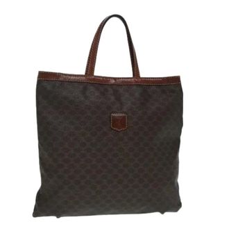 Celine Damen, Pre-Owned, Braun, ONE SIZEGr&ouml;&szlig;e