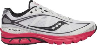 Saucony Homme, Chaussures, Multicolore, Taille: 42 1/2 EU Kinvara 1 Baskets