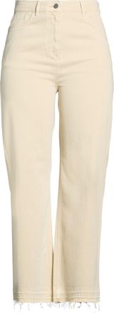 BOSS HOSEN & R&Ouml;CKE - Jeanshosen auf YOOX.COM