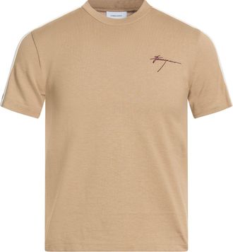 Ferragamo TOPS - T-shirts auf YOOX.COM