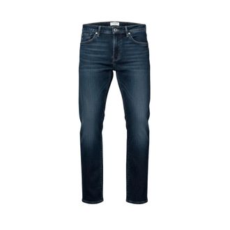 Jacob Cohen Homme, Jeans, Bleu, Taille: W33 Bard Jeans