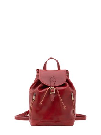 I Fratelli Umh&auml;ngetasche Frauen