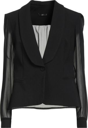 H2O Italia ANZÜGE und CO-ORDS - Blazers auf YOOX.COM