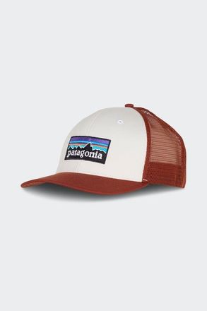 Patagonia Casquette - Taille TU