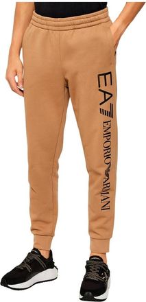 Emporio Armani 7M000572AF10377