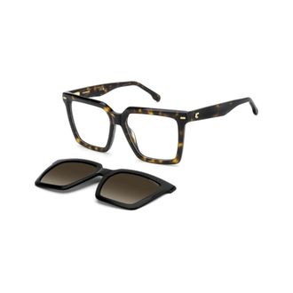 Carrera Monture optique CA 3080/C - Femme - Accessoires - Brun - Taille: 54 MM