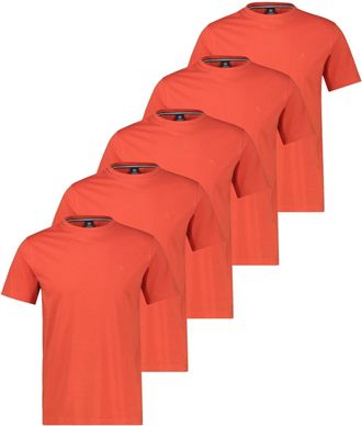 Lerros Shirt Basic