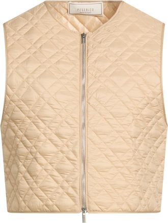 PESERICO JACKEN & M&Auml;NTEL - Westen auf YOOX.COM