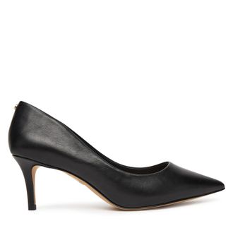 Aldo High Heels Aldo Stessylow 13620995 Schwarz