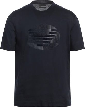 Emporio Armani TOPS - T-shirts auf YOOX.COM
