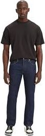 Levi's 501 Original Fit Jeans Homme, Rinse 37461, 30W / 30L